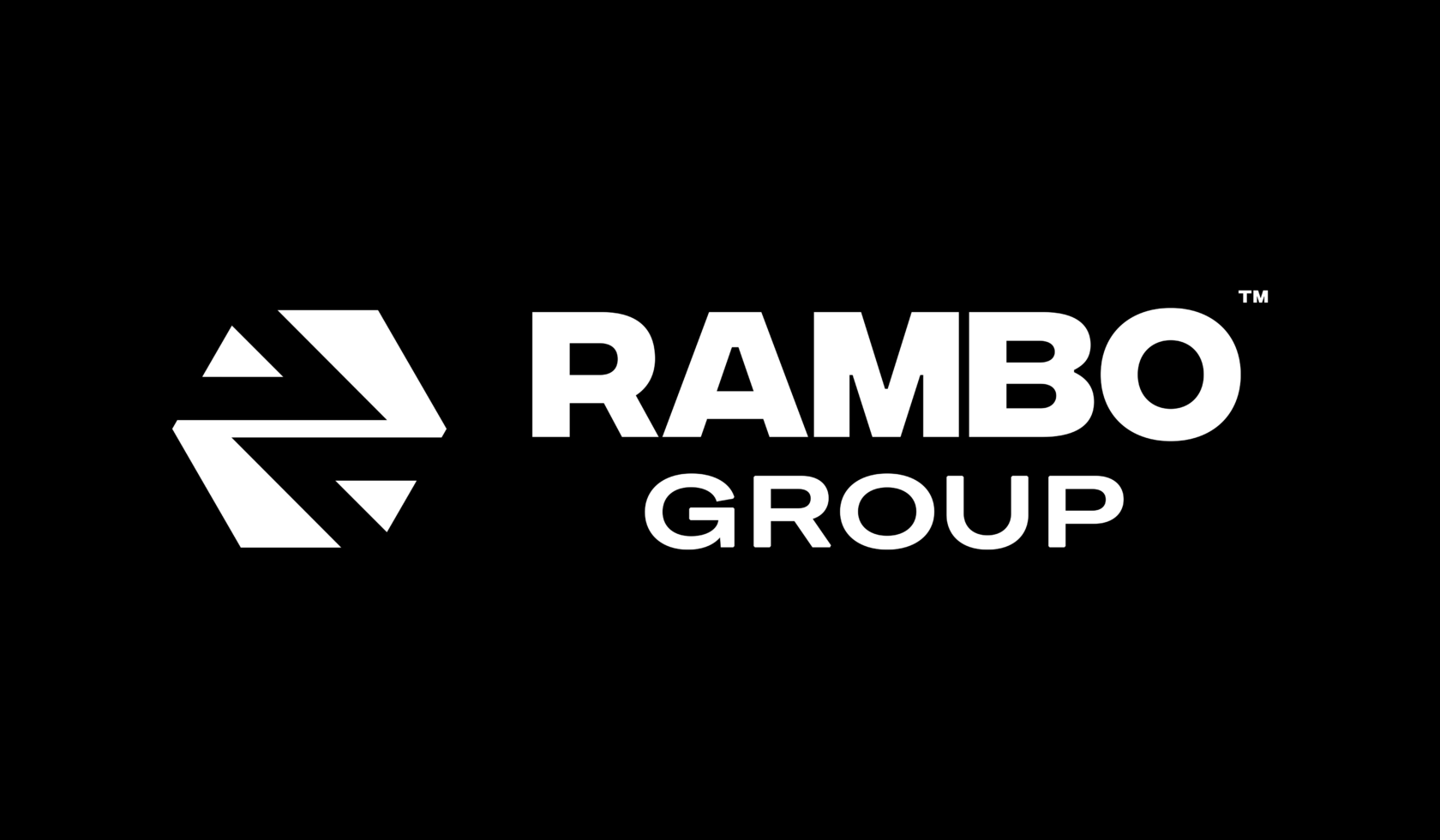 Rambo Group - Logistik, Transporte & Umzüge: Home