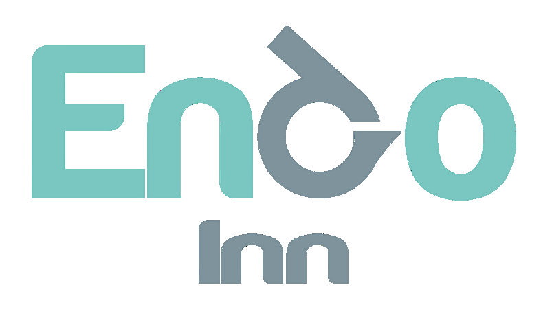 Endo Sapiens 2025 by Domenico Ricucci in Amsterdam