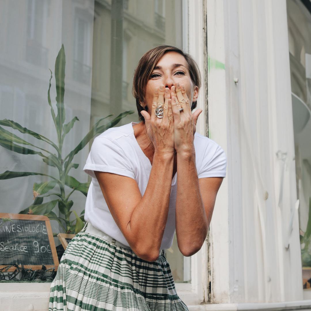 Home Page [juliecoulon.fr]