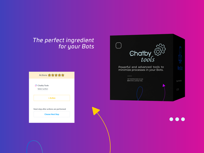 ManyChat App Store – Catalog