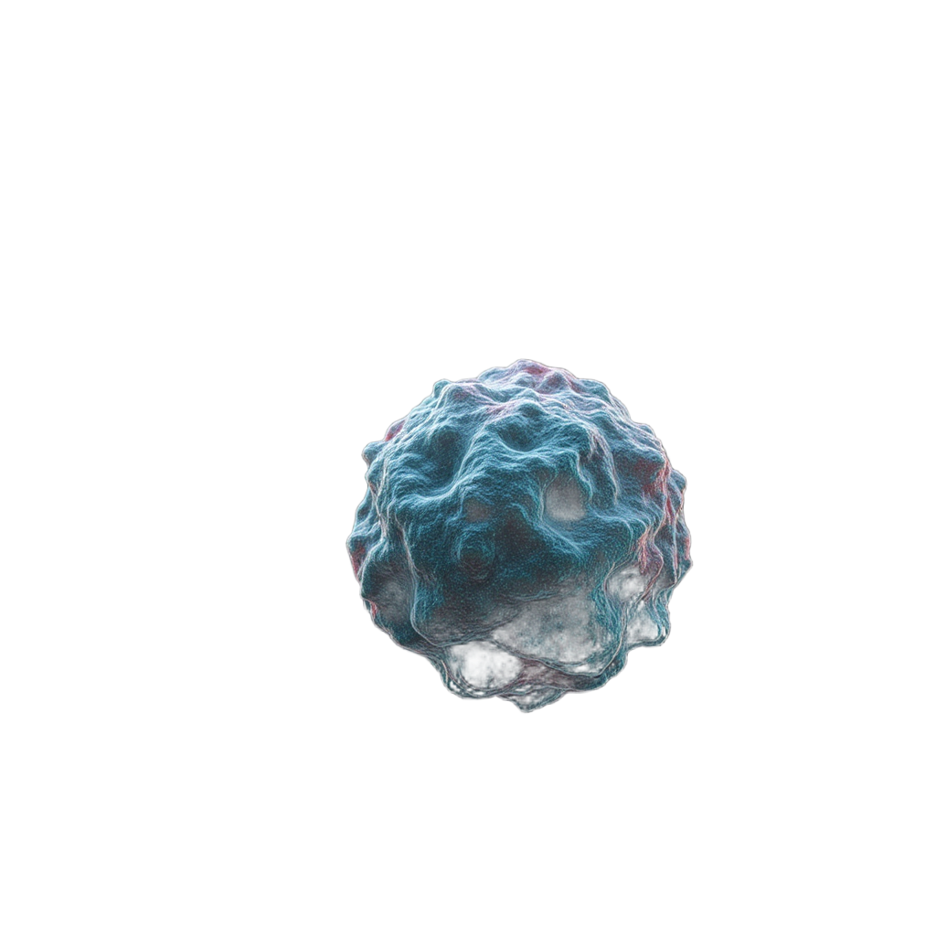 AI-Powered Fatty Liver Disease Detection | Early MASLD/MASH Diagnosis - Karyon Bio