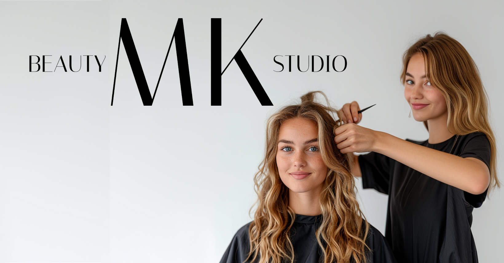 MK Beauty Studio | Salón krasy v Bratislave