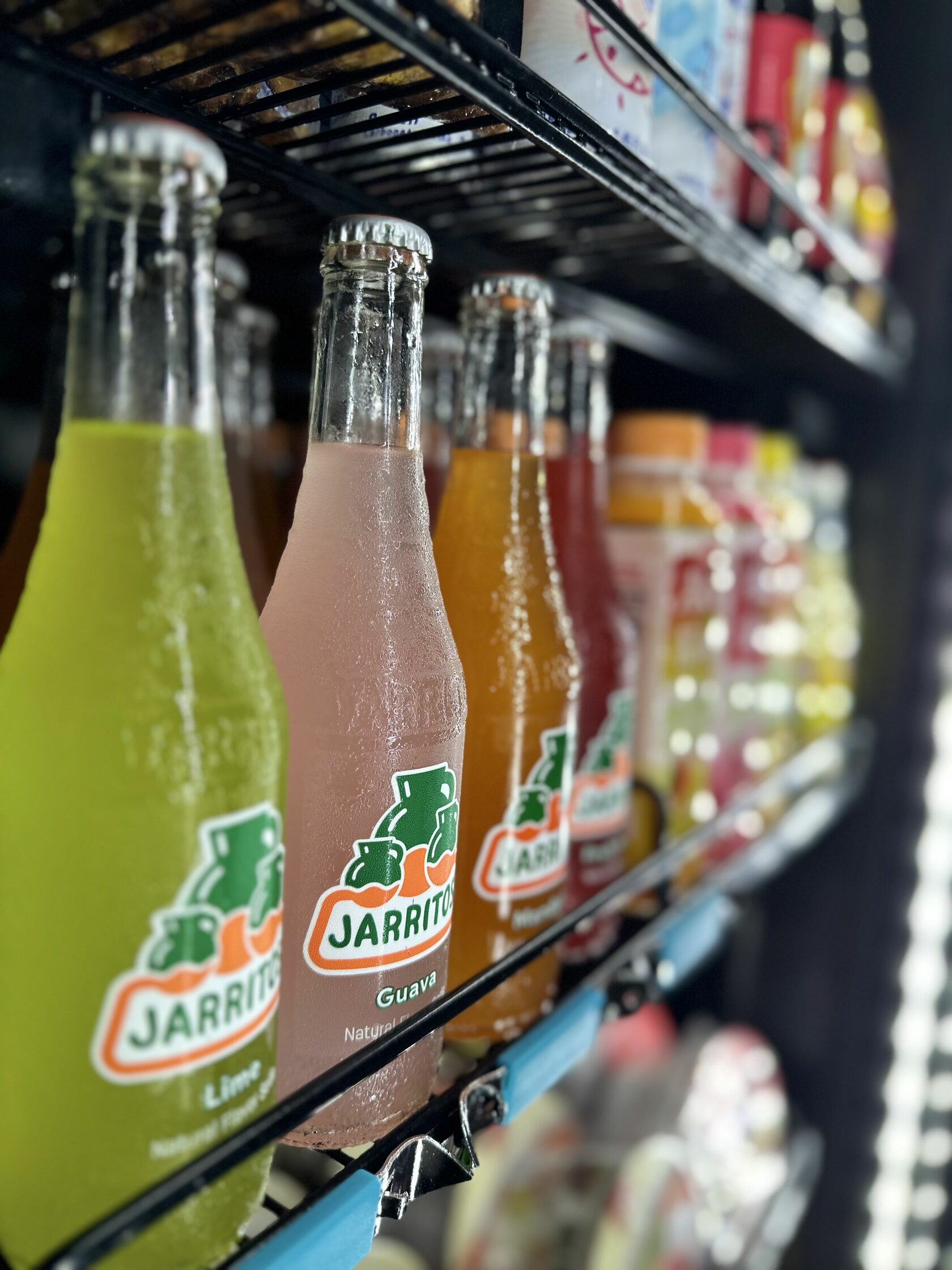 Multicultural Micro-Markets, Vending Machines, & Office Coffee Services ...