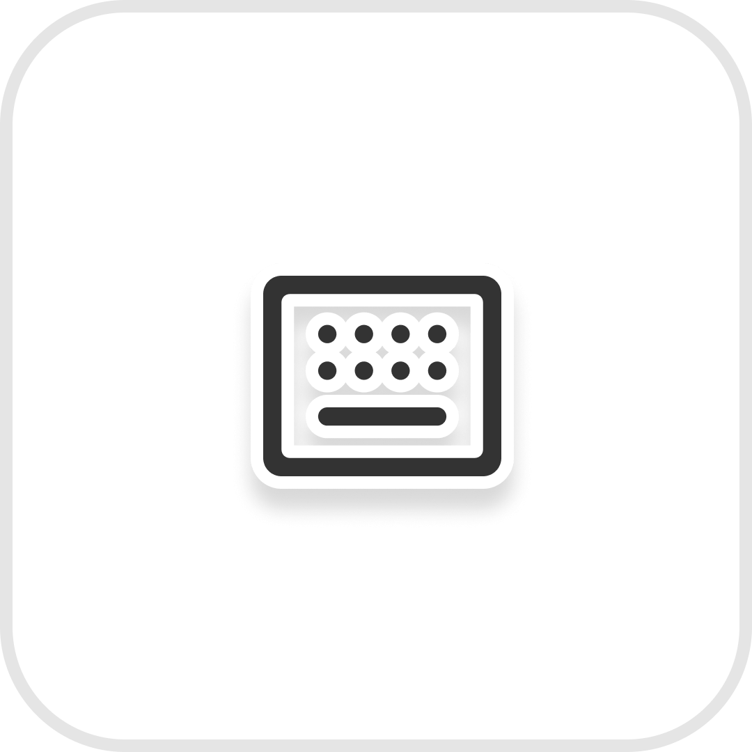 Tilda Online Vector Graphic Editor