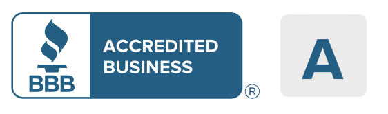 Satti's Family Trees