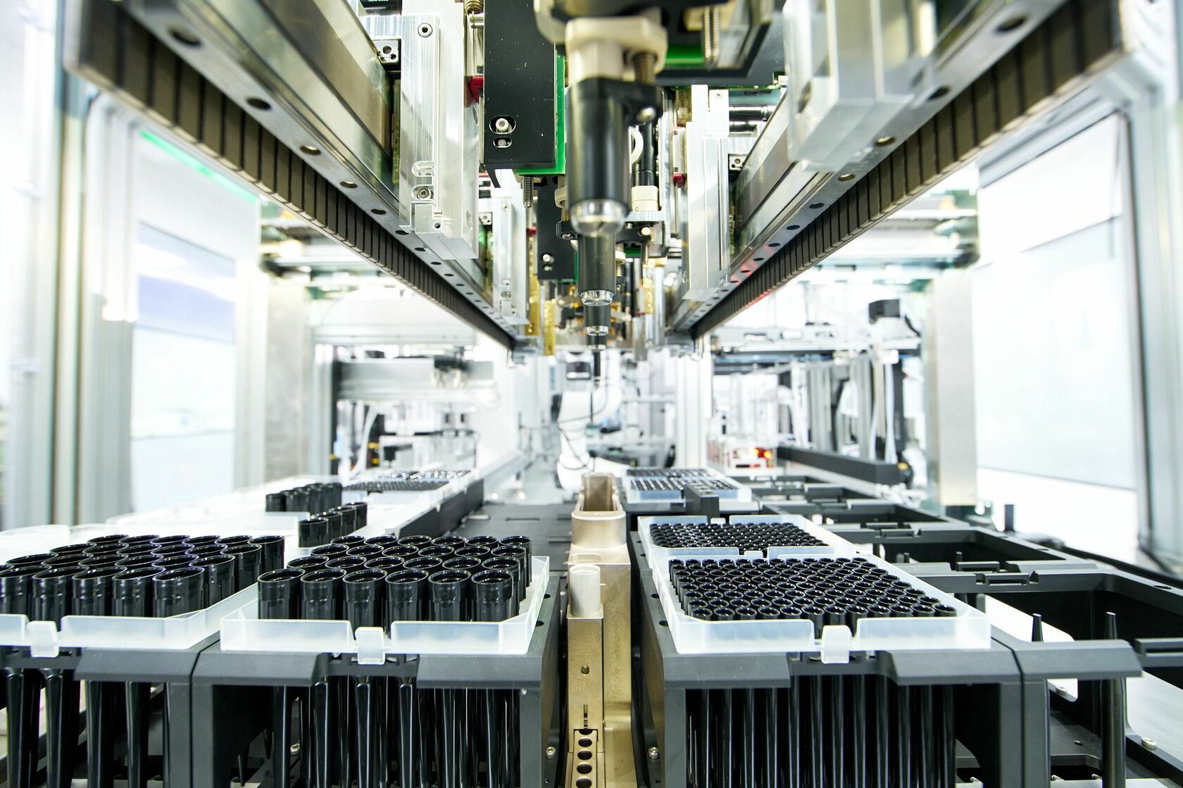 Media Kit | Insilico Medicine