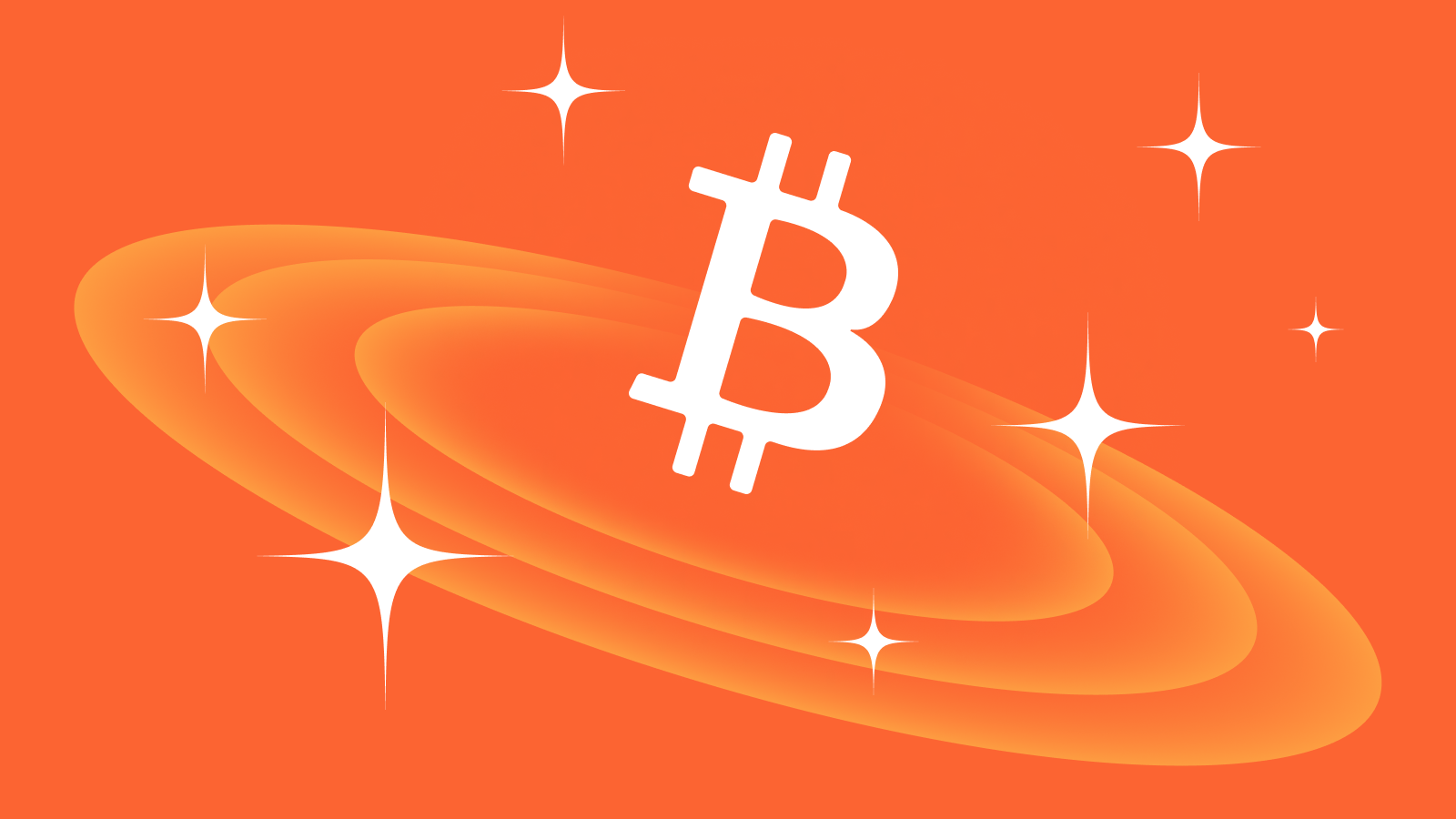 Developers: Learn to Build on Stacks in 5 Days