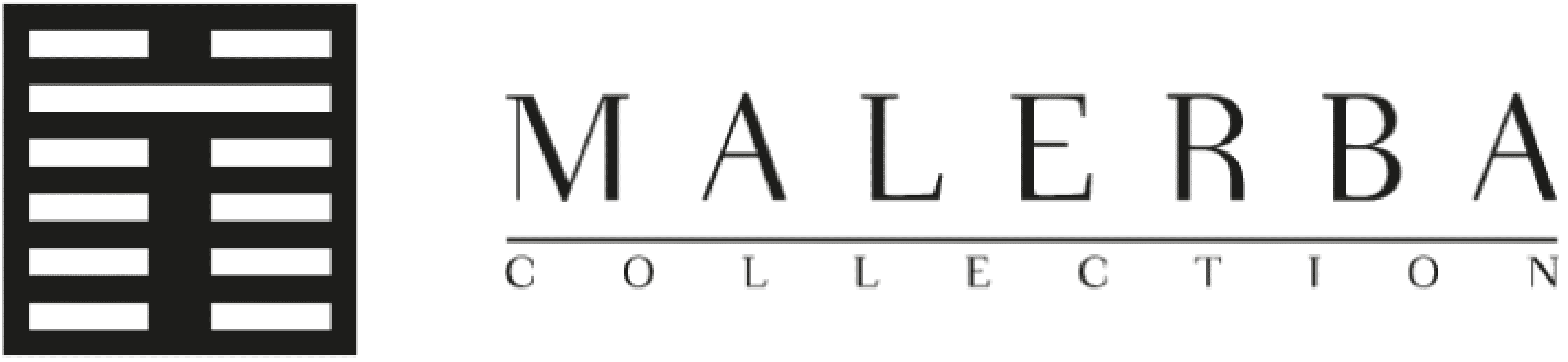 Malerba