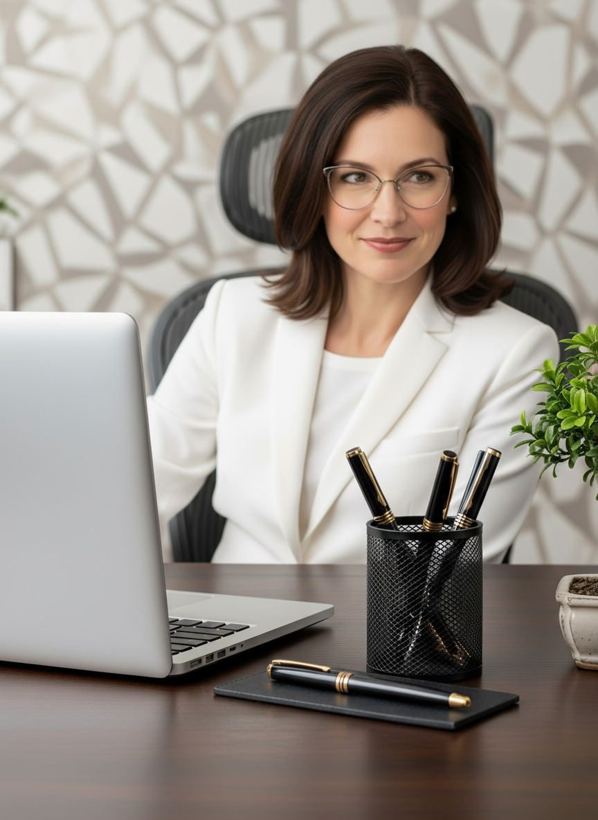 BidHawk AI: AI-Powered Procurement Solutions for Faster Decisions