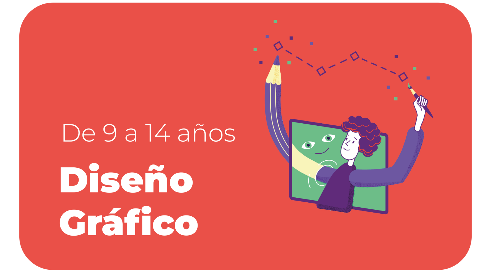 Algorithmics - Escuela de Programación para niños y jóvenes