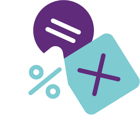 Algorithmics Alcalá