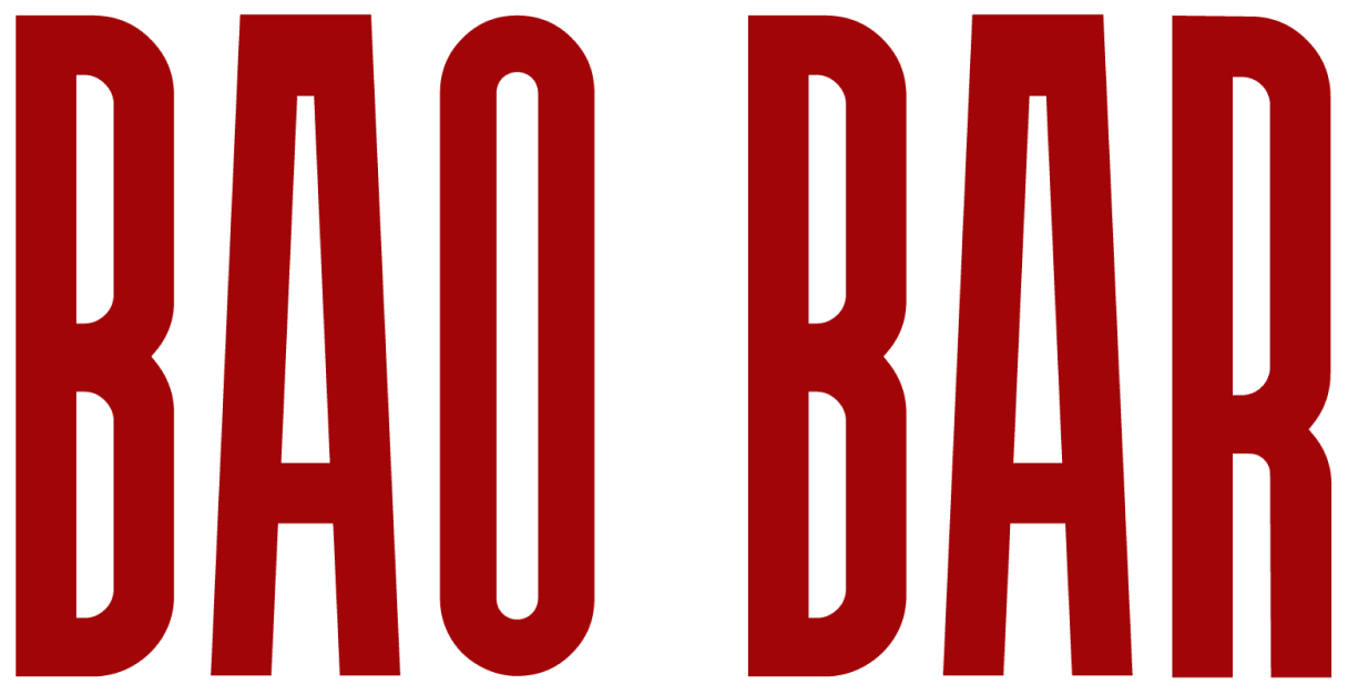 Book a Table | BAO BAR