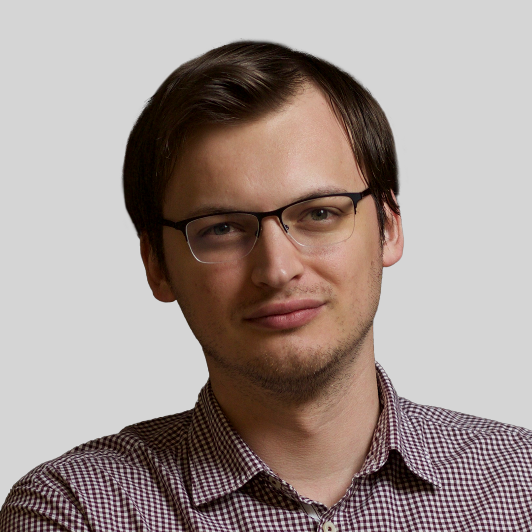 Media Kit | Insilico Medicine