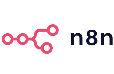 LinShare — True Open Source Secure File Sharing Solution