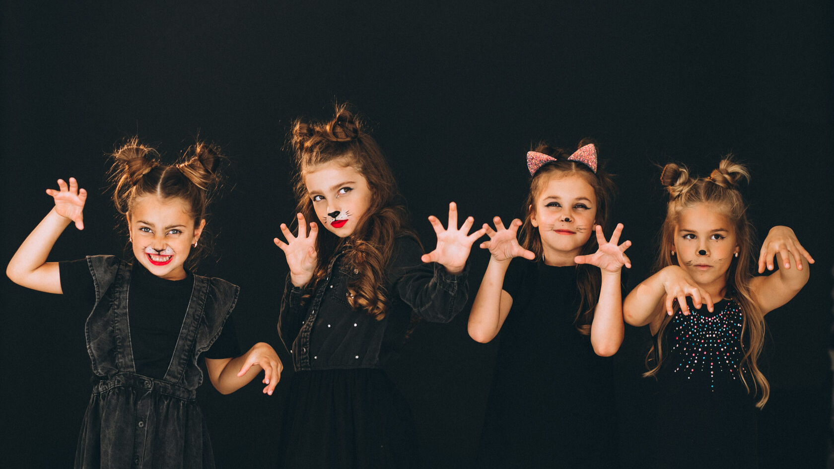 Stembridge.Extensions | Студии дополнительного образования