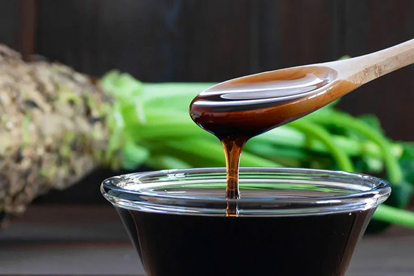 Premium Sugar Beet Molasses Supplier for Animal Feed & Industrial Use ...