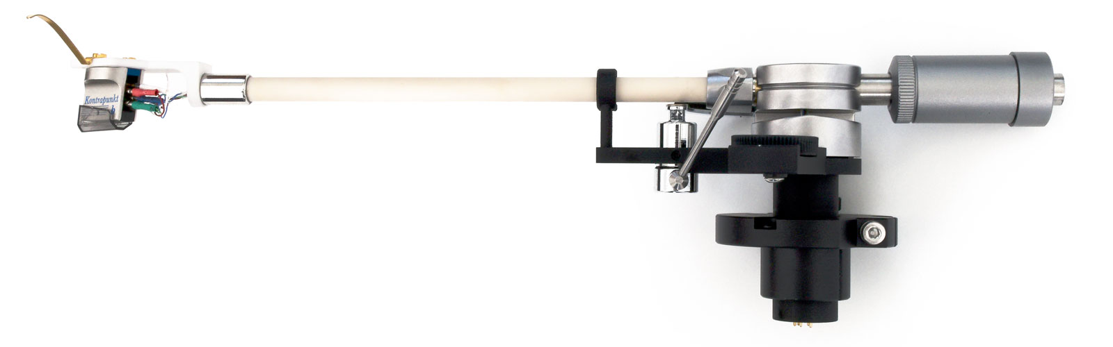 Buy Your TA-AF9/10 Tonearm Today!