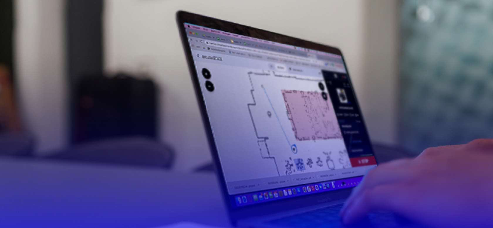 Robotic Solutions for Construction| BauMotor