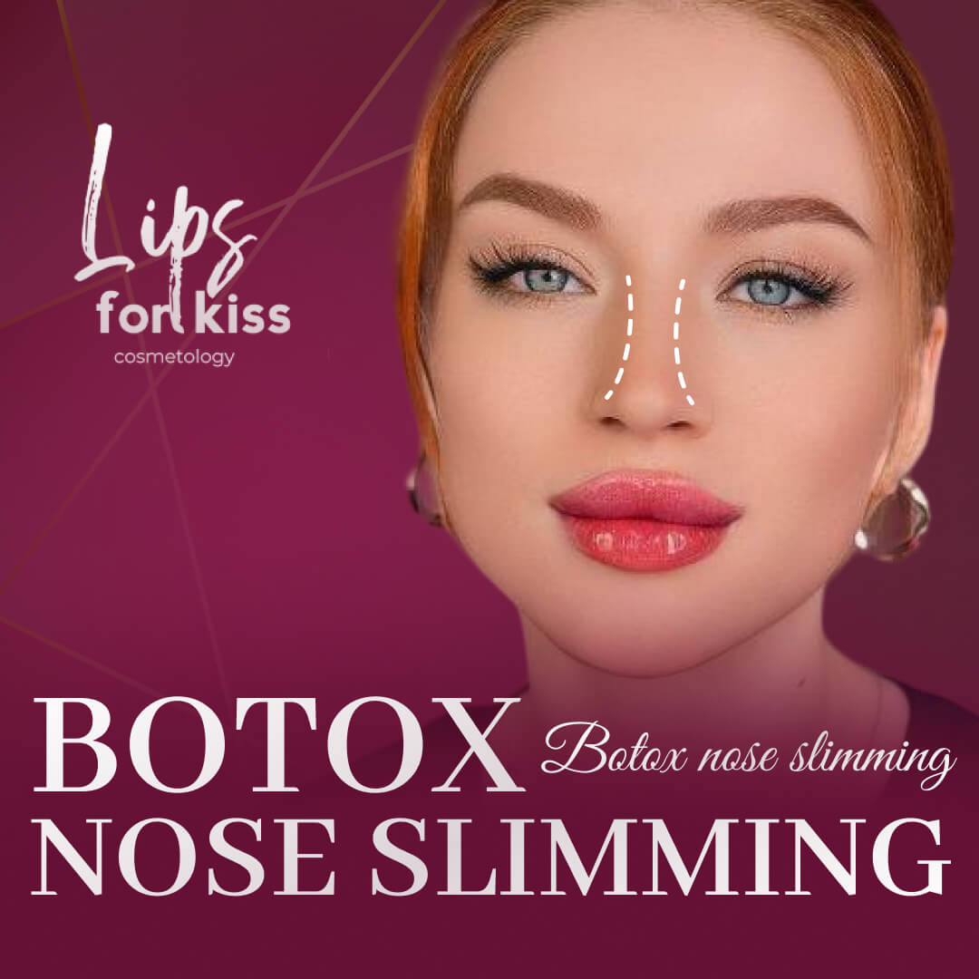 Lips for kiss courses