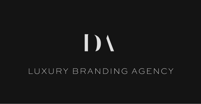 DA Branding Agency