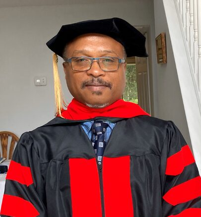 About Us | Manna International Bible Institute