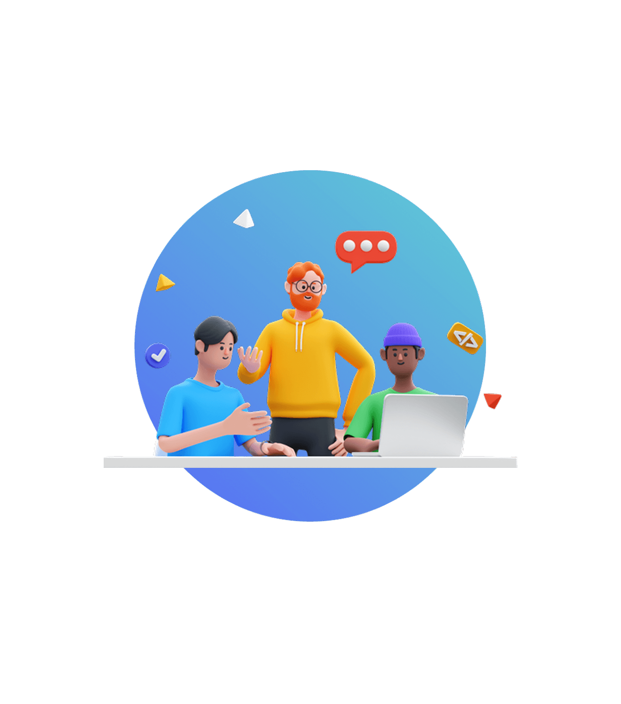 Business English Course Online | Learn Business Vocabulary