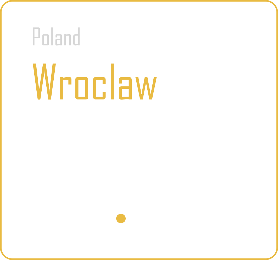 Ray Brown Jr. - a prominent jazz musician and son of Ray Brown and Ella ...