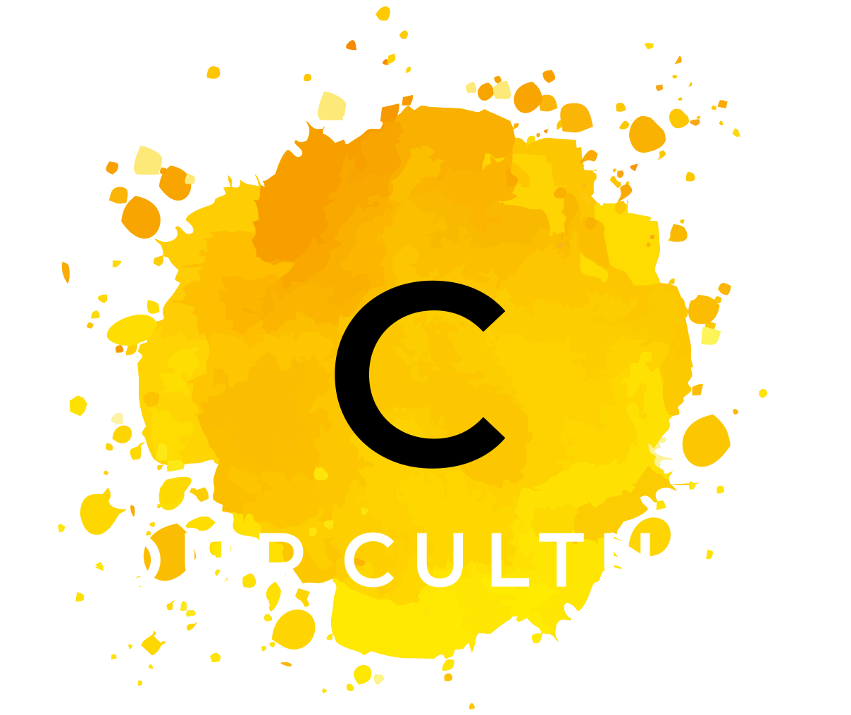 C-Culture Homepage