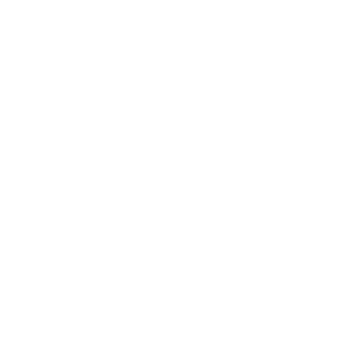 Netlas: Comprehensive Internet-Wide Scanning & OSINT Platform