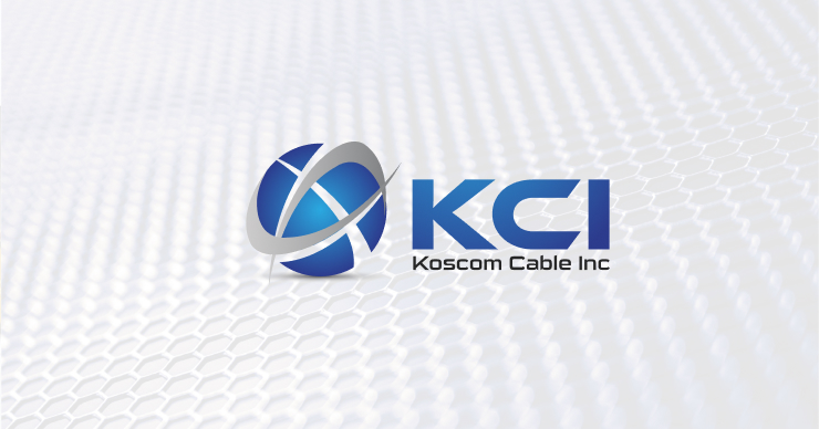 Vacancy of Cable Technician