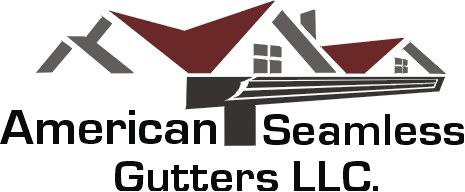 Seamless Gutters Portland - Gutter service | ASG LLC