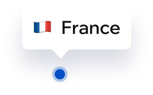 Global Platform for Invoices, Secure Payments, and Freelance Management ...