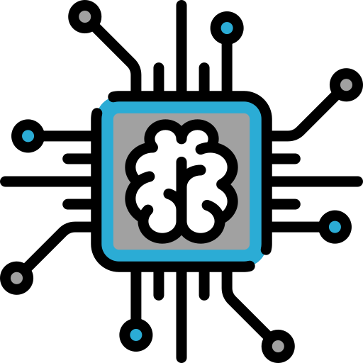 DataWorkshop | Machine Learning | Data Science