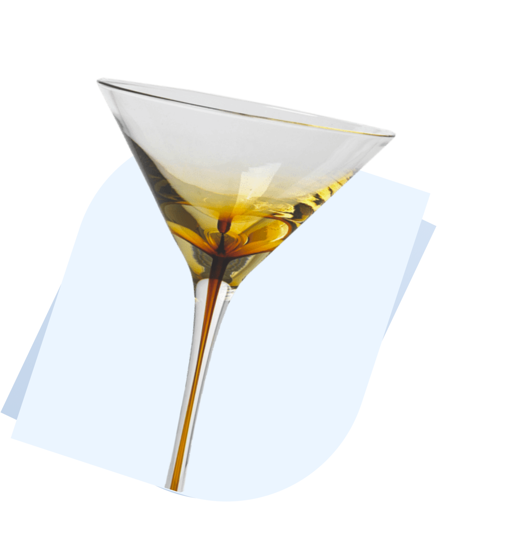 Applications and Partners | Cavitation Technologies Inc | CTi