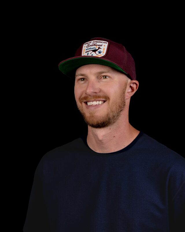 Get proven B2B Sales Call Guide for free by UltB