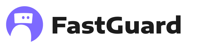 FastGuard Blog l Cybersecurity news and advice