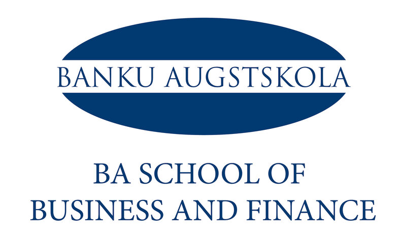 Open FinHack 2024 - International FinTech Hackathon