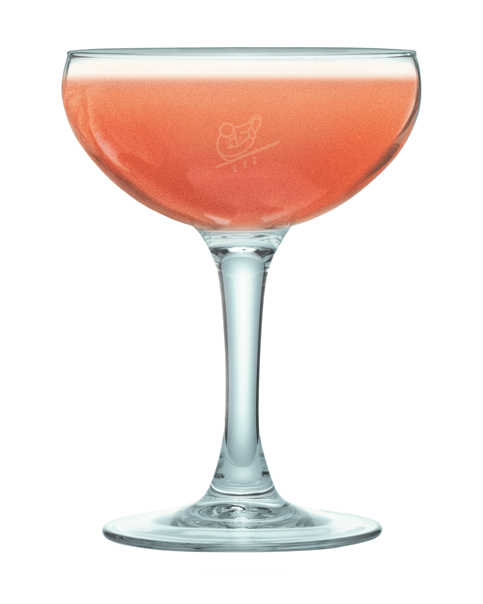 Cirpirani Bellini Glass Giveaway