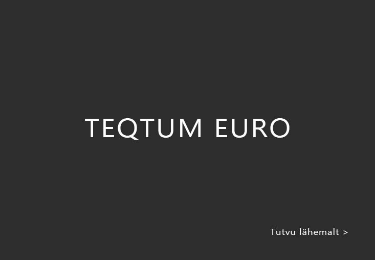 Pinglaed ja kaasaegsed valguslahendused - SkyStyle