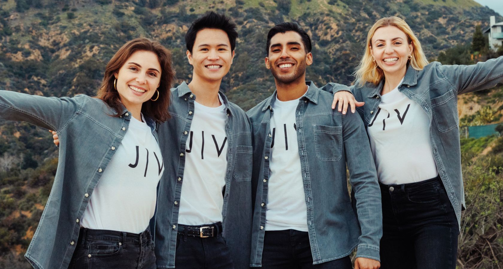 Registration Staff in Las Vegas| Julia Valler Event Staffing