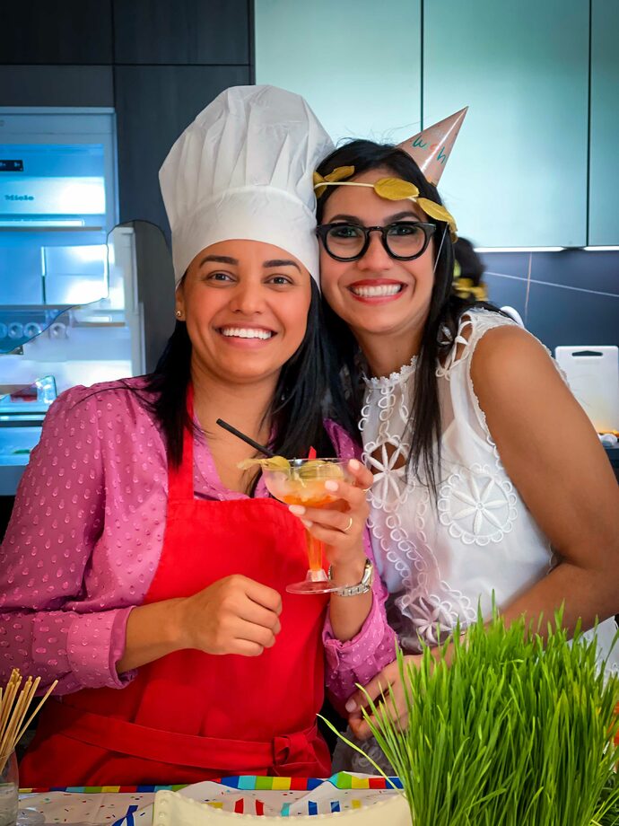 Discover the Best Corporate Catering in Miami - Elevate Your Next Event ...