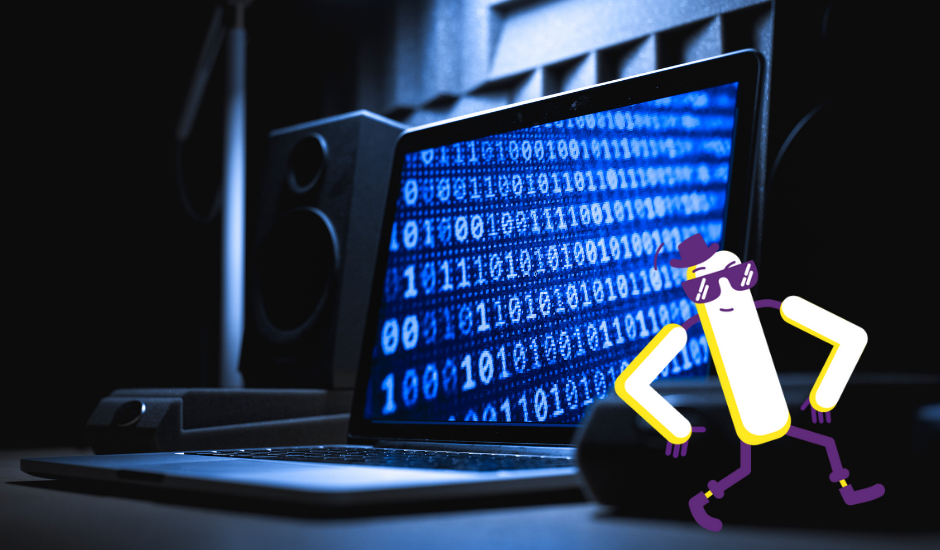 Algorithmics España. Escuela de Programación y proyectos digitale de 5 ...