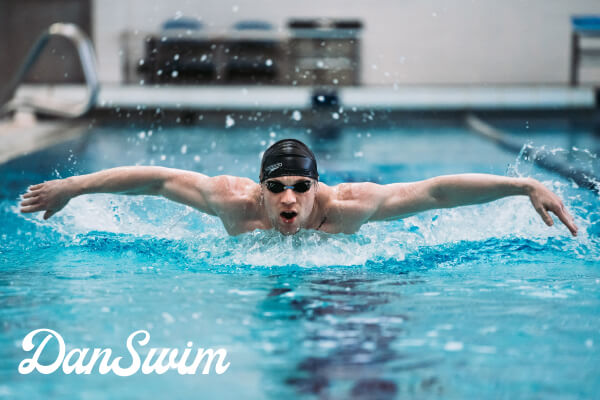 Swimming Mistakes: Tips For Beginners Who Just Started Swimming