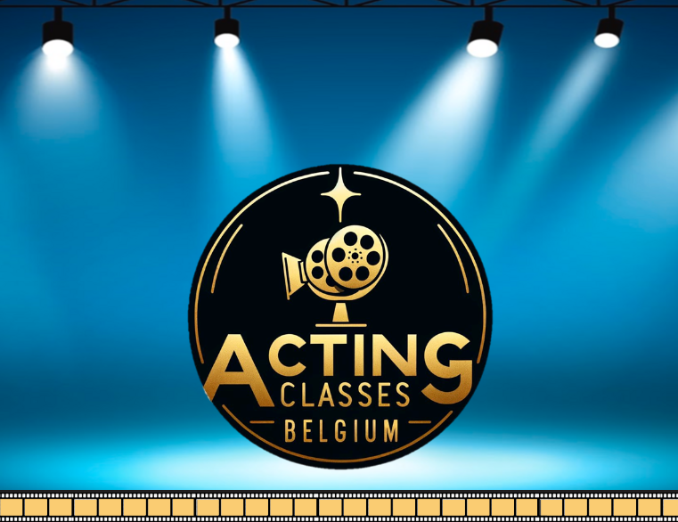Acting Classes Belgium