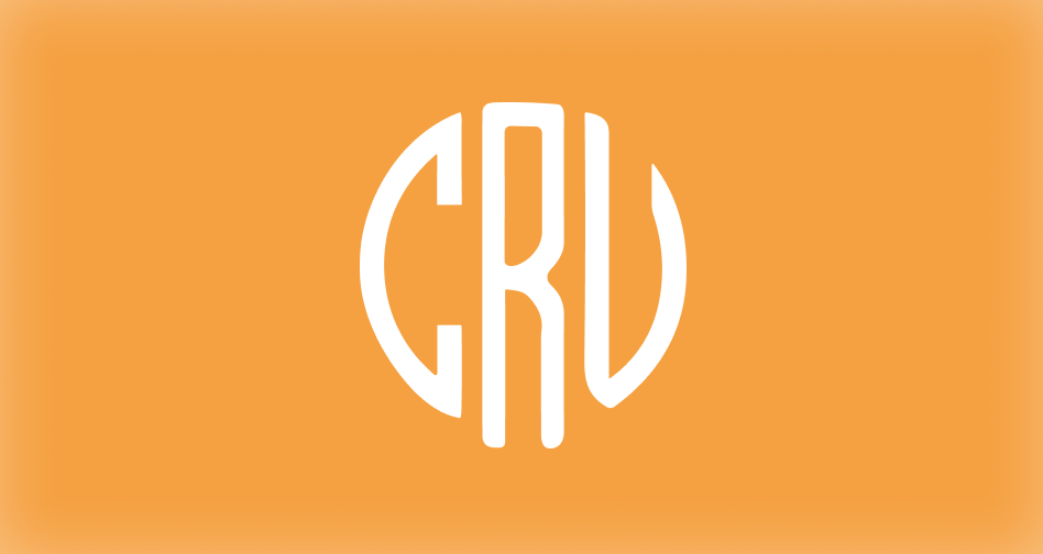 CRUTools by CryptosRUs