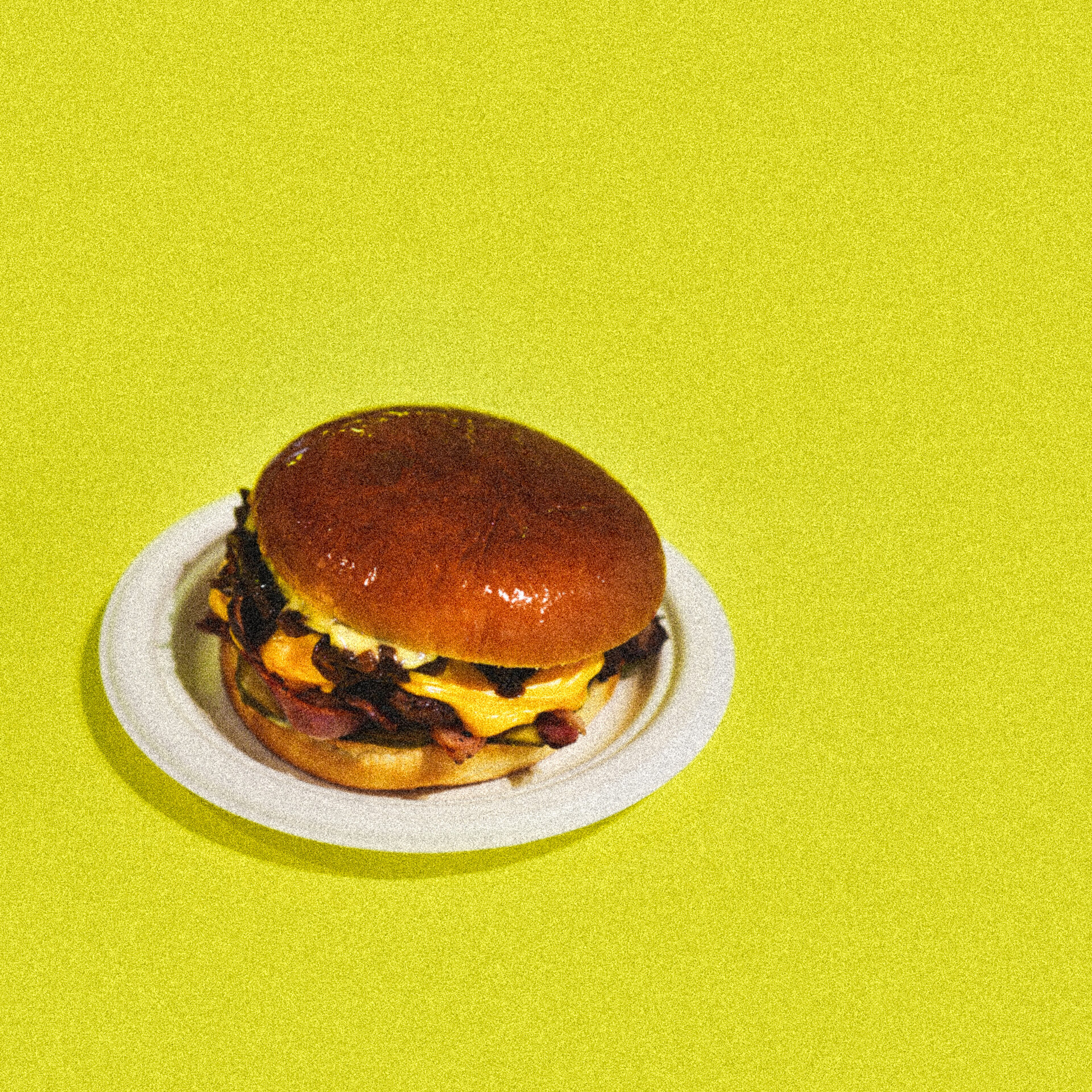 BOO THE BURGER | Best burger in Latvia.