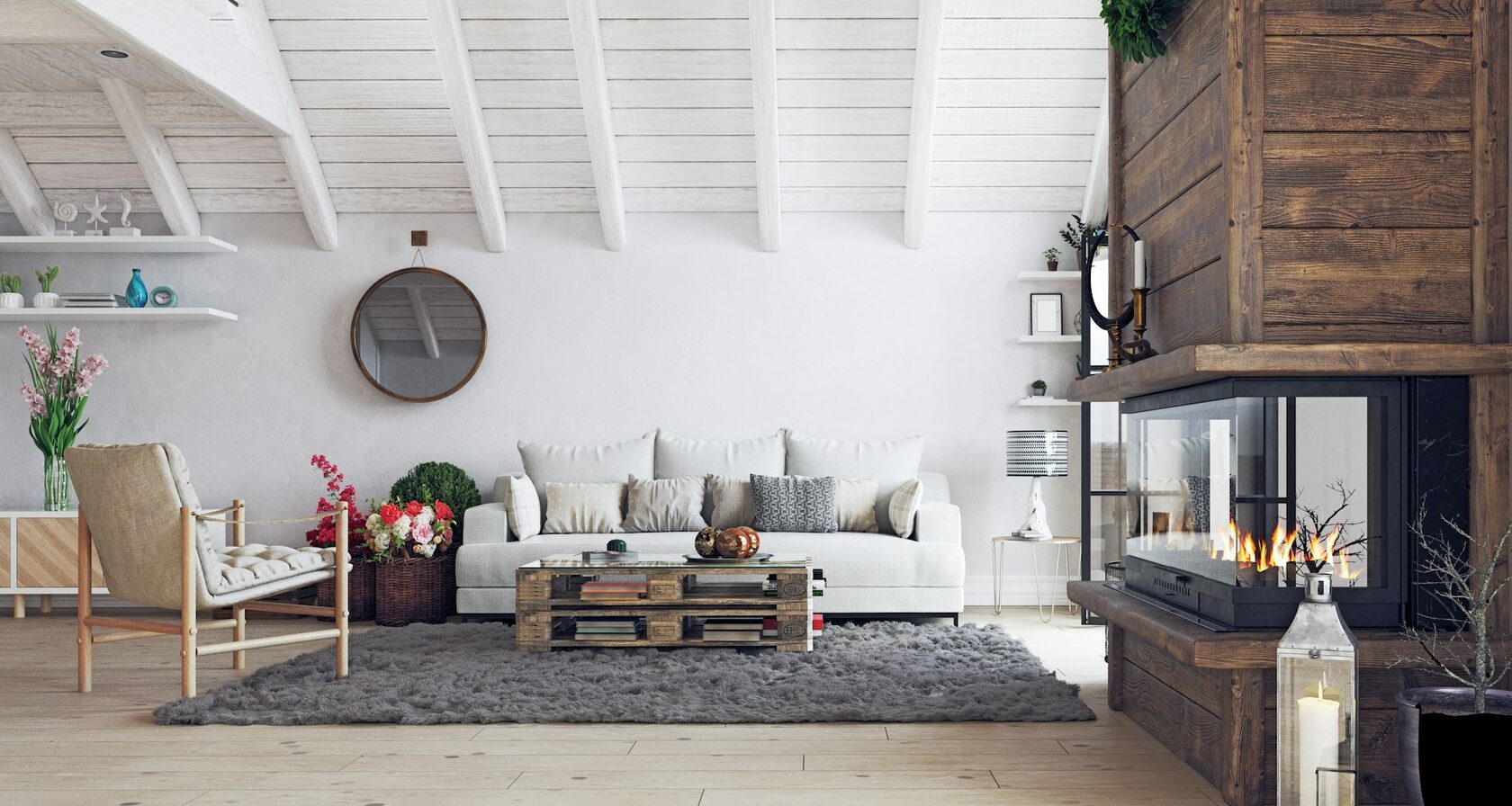 Modulaire Huizen: Alles wat je moet weten over Prefab Woningen