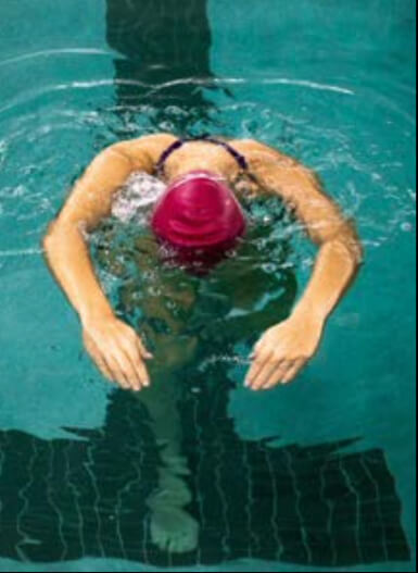 Beginner’s Blueprint: Learning the Four Basic Swimming Strokes
