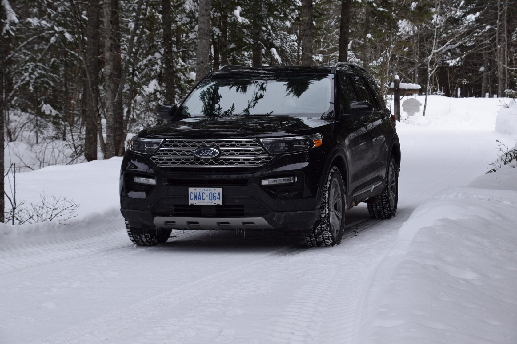 What is a Collision Damage Waiver?