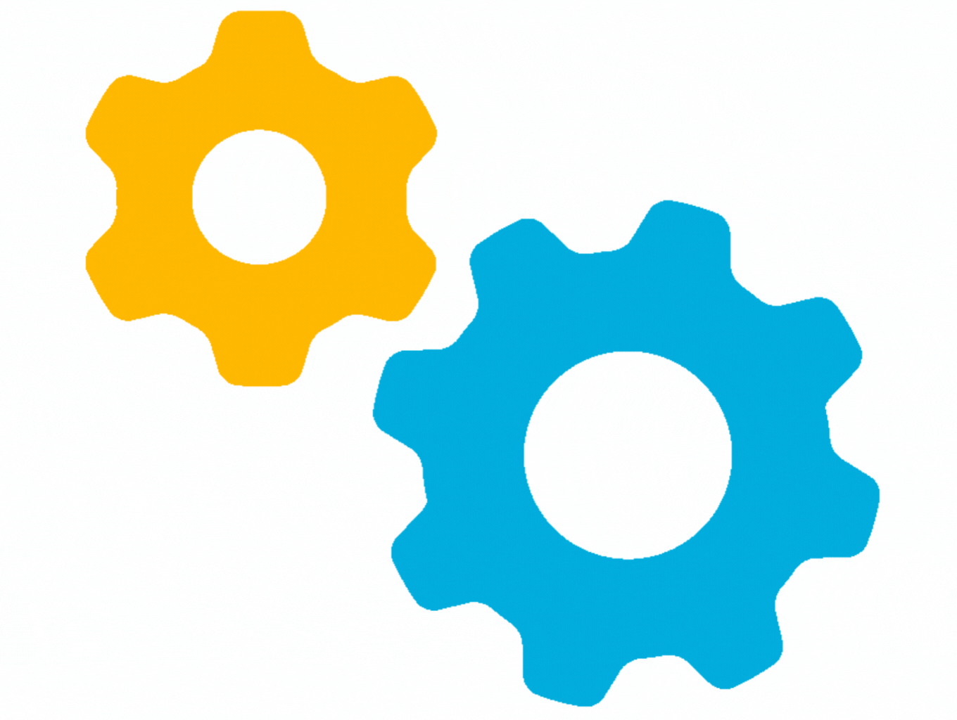 Create your own UDP mobile proxy farm | Socseeds